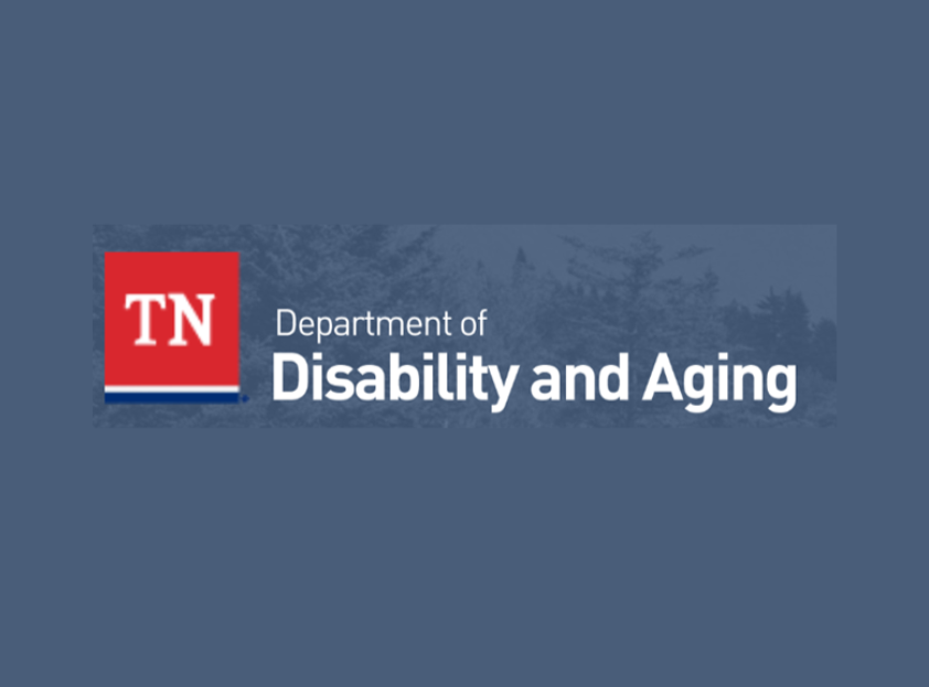 Katie Beckett Waiver | Easterseals Disability & Community Services